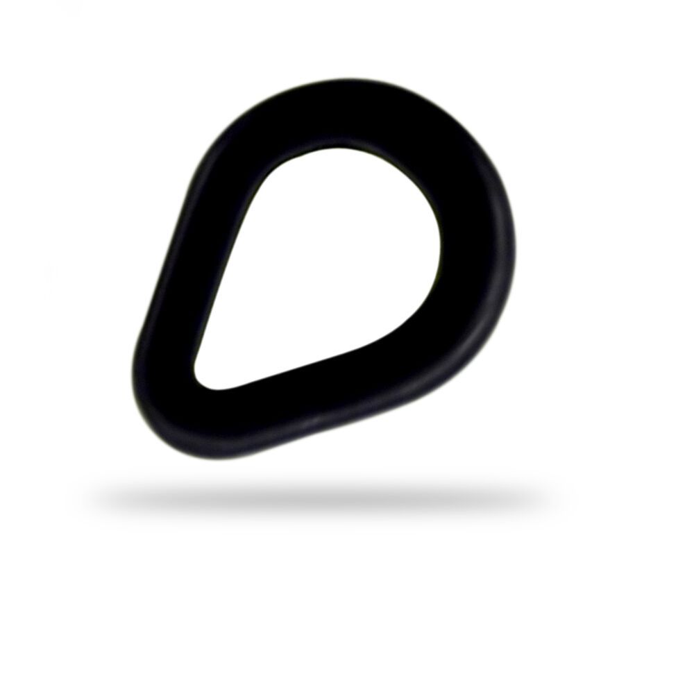 Gurza OVAL RIG RING - Luckytackle.eu